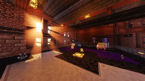 Non P2w Whitelist Server Looking For New Players Rpixelmonmod