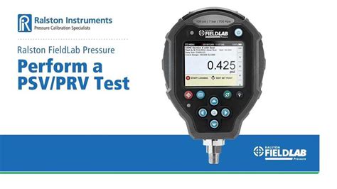 Everything You Need To Know About The PSV Test A Comprehensive Guide
