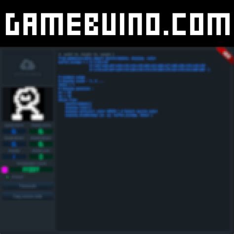 Python Image Transcoder Gamebuino