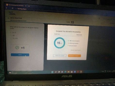 Rajesh Pitti On Linkedin Day40 50daysofcodingchallenge Nxtwave Ccbp4