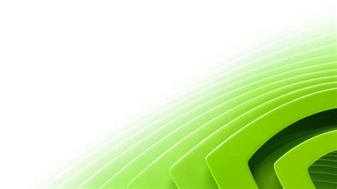 Building Rag Agents With Llms