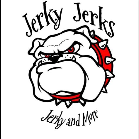 Jerky Jerks Visit Kosciusko County