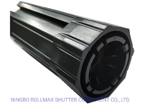 Cap Rolling Shutter Accessories Roller Shutter Component Roller Shutter Component And Rolling