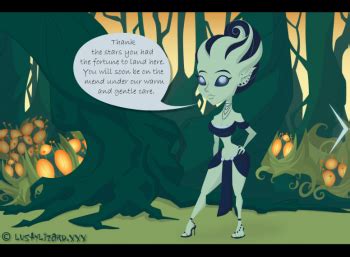 Crash Landing 1 2 The Lusty Lizard Best Hentai Games Crash Landing 1 2 The Lusty Lizard Best Hentai Games