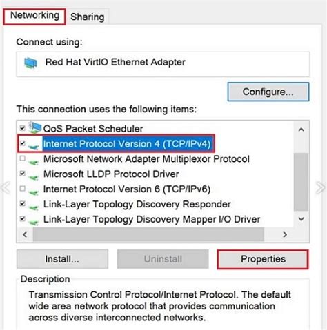 Best Solutions For Remote Desktop Over LAN On Windows