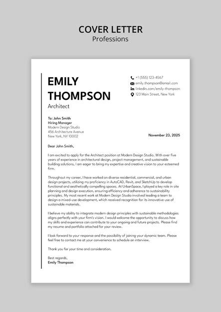 Seite 2 Referenzschreiben Vorlage Bilder Kostenloser Download Auf Freepik