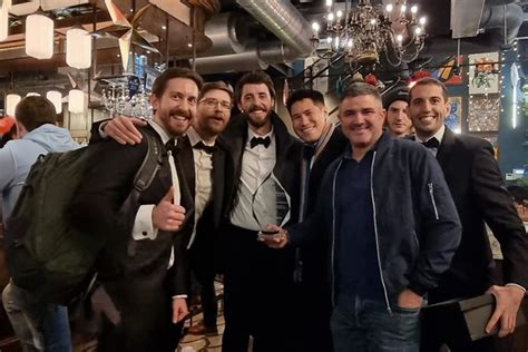 Bwalya Phiri On Linkedin 👏👏