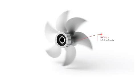 How To Calculate Tip Speed Of Impeller