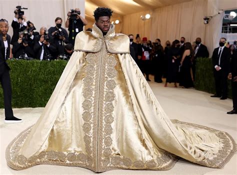 How Christian Siriano Navigates Last Minute Met Gala Requests