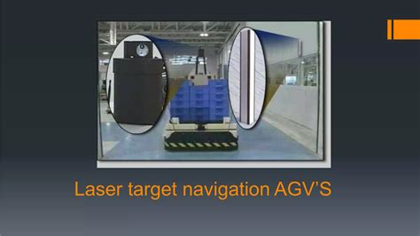 Robotics Implementation And Robot Economics Pptx