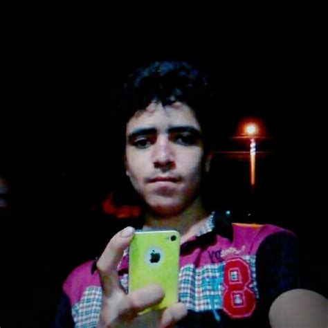 Aif8zzrdm14bwvqoksaum3tbhyraatdtkbvu1pv0lloqs900 C K C0x00ffffff No Rj