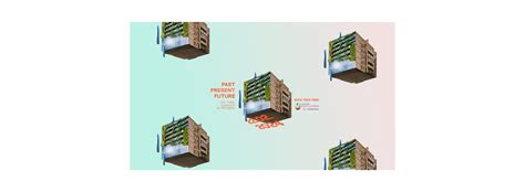 10 години международен форум за иновации в България Jobtiger Tv