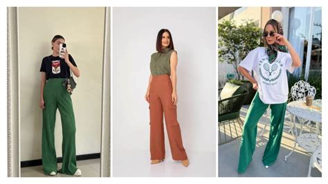 Quais As Cores Que Combinam Com Verde