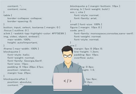 how to migrate posts in wordpress with the highlighted image learnwoo