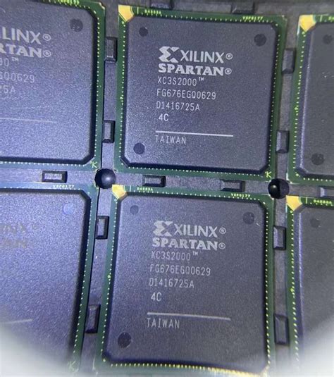 Fast Turn Chip Electronics Limited On Linkedin Xilinx St Microchip Ti Adi St On