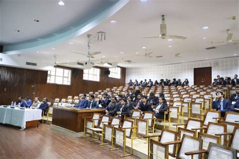 Abhinav Jain On Linkedin Placement Recession Jobseeking 31 Comments