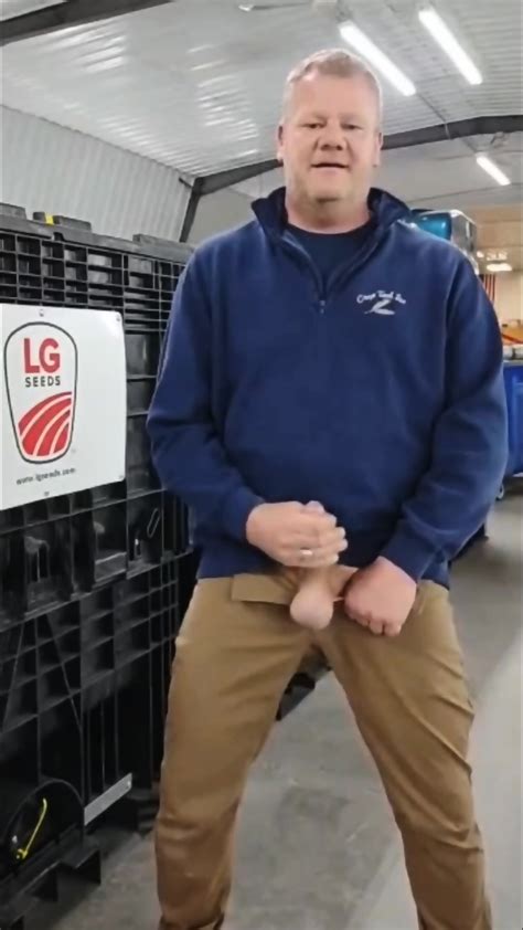 Farm Guy Amazing Eporner