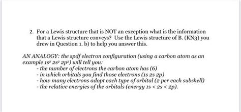 Solved The Firet Writen Answer Is For B And You Look At It