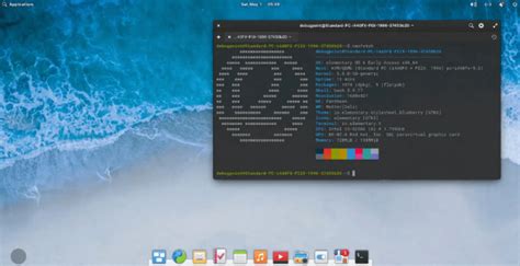 Best Ubuntu Based Linux Distros In LinuxSimply