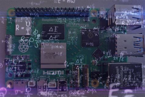 raspberrytips raspberry tips conseils et tutoriels a propos de raspberry pi