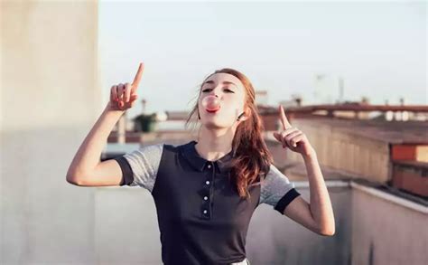 Jbl Earbud Tws T Pink