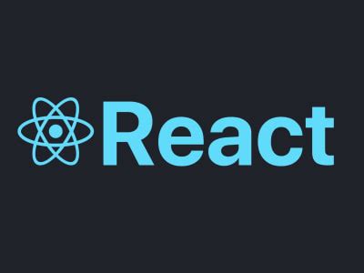 Frontend Development With React Upwork