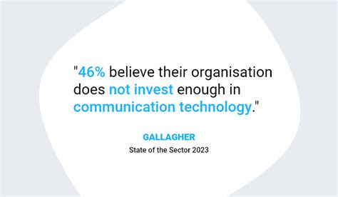 Efficiency Boost Discover 2024s Business Comm Tools Now