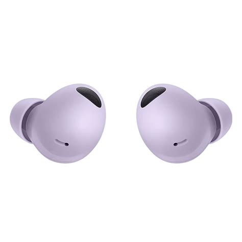 Audífono Galaxy Buds2 Pro Samsung Smart Move