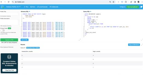 800 Java And Big Data Interview Questions Answered With Code And Diagrams For Java Developers And Big