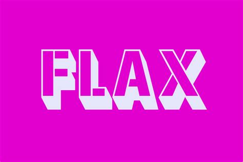 flax in different languages 134 translation and listening translate how