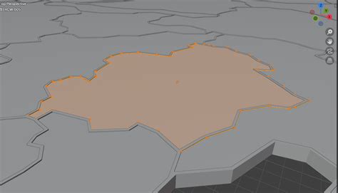 my mesh s face won t load when i m facing it platform usage support developer forum roblox