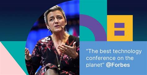 About Web Summit About Web Summit