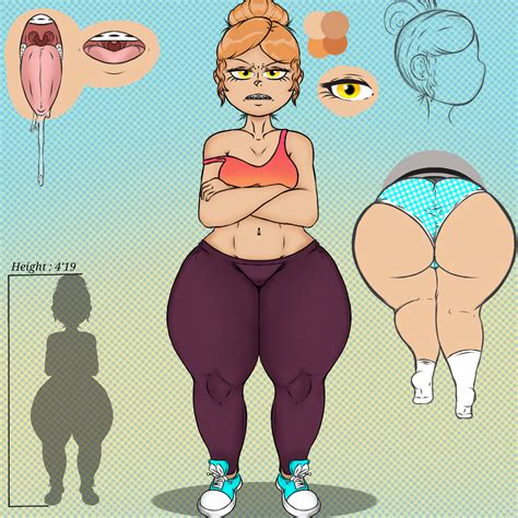 Rule 34 1girls After Sex After Vaginal Ass Ass Jiggle Bbw Big Ass Big