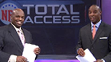 Afc South Draft Grades