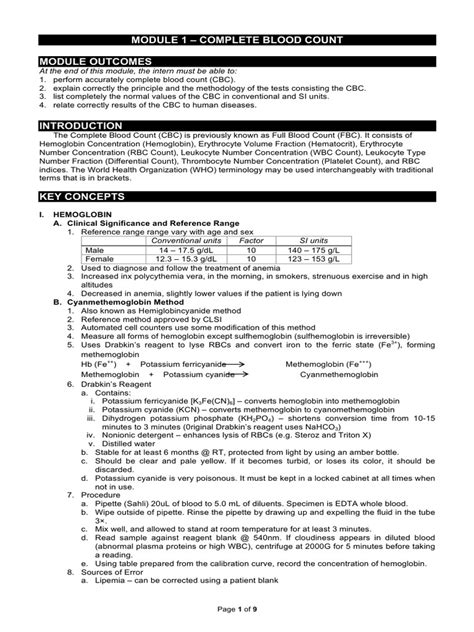 module 1 key concepts 1 pdf