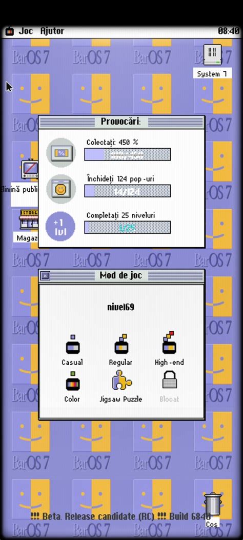 bug report r progressbar95
