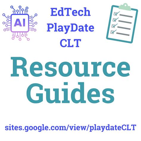 wesley fryer ph d on linkedin nced ai stem teaching playdateclt