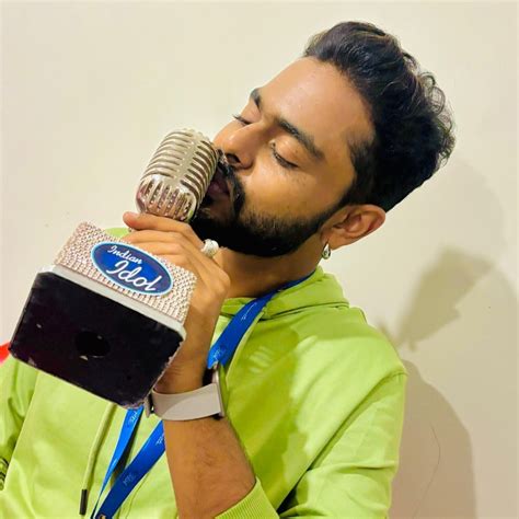 G Suresh Kumar