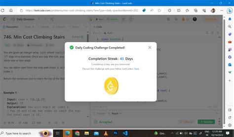 Piyush Gupta On Linkedin 60daysofcodechallenge