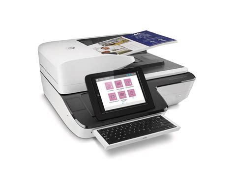 How To Scan With Hp 4100 Printer Storables How To Scan With Hp 4100 Printer Storables