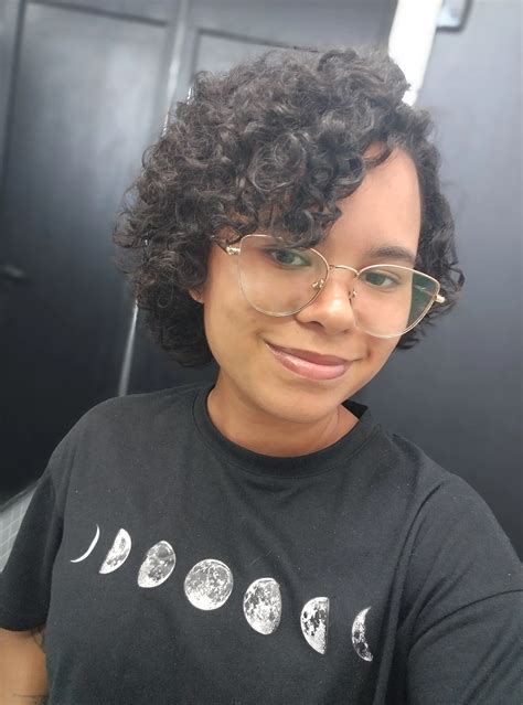 Como Usar Len Em Python