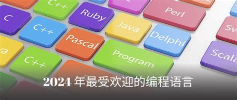 程序员必须知道的2024 年最受欢迎的编程语言！swift编程语言 2024 Csdn博客