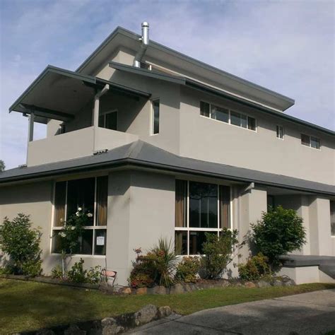 Projects Building Design And Drafting Services Bdds