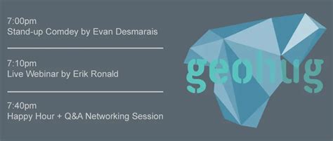 Block Modeling And Estimation Of Geometallurgical Variables Srk