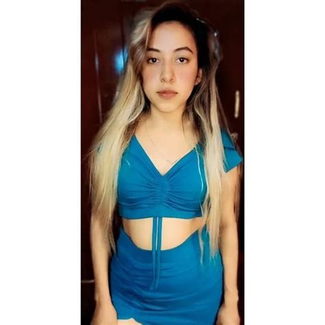 Leydi Martinez Leydi Martinez 14 On Threads