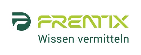 Imprint Openolat Documentation