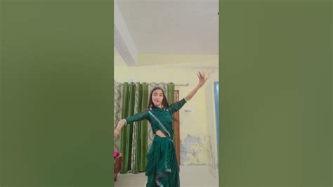 Chamak Chaloo 💚 Music Bollywood Cover Youtube