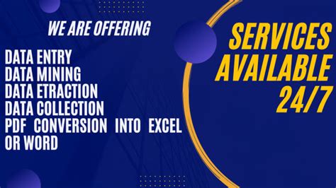 do fast excel data entry copy paste typing virtual assistant and