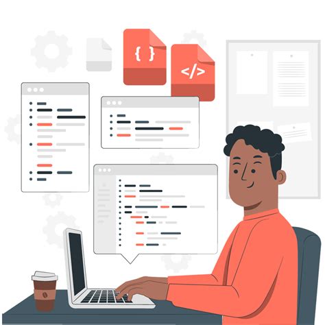 Laravel Web Development Company Best Laravel Services