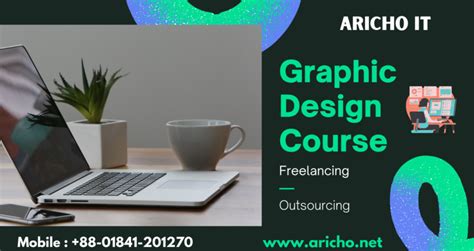 Graphic Design Training Center In Khulna Outsourcing Training Center In Khulna Freelancing